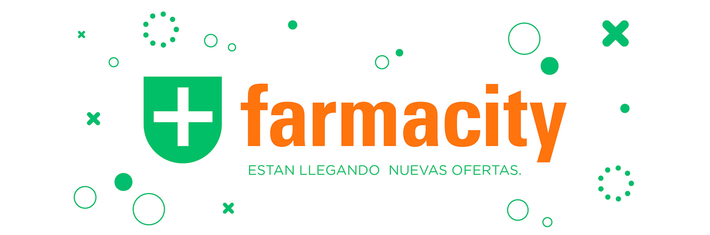 Catalogo Farmacity – farmacityar