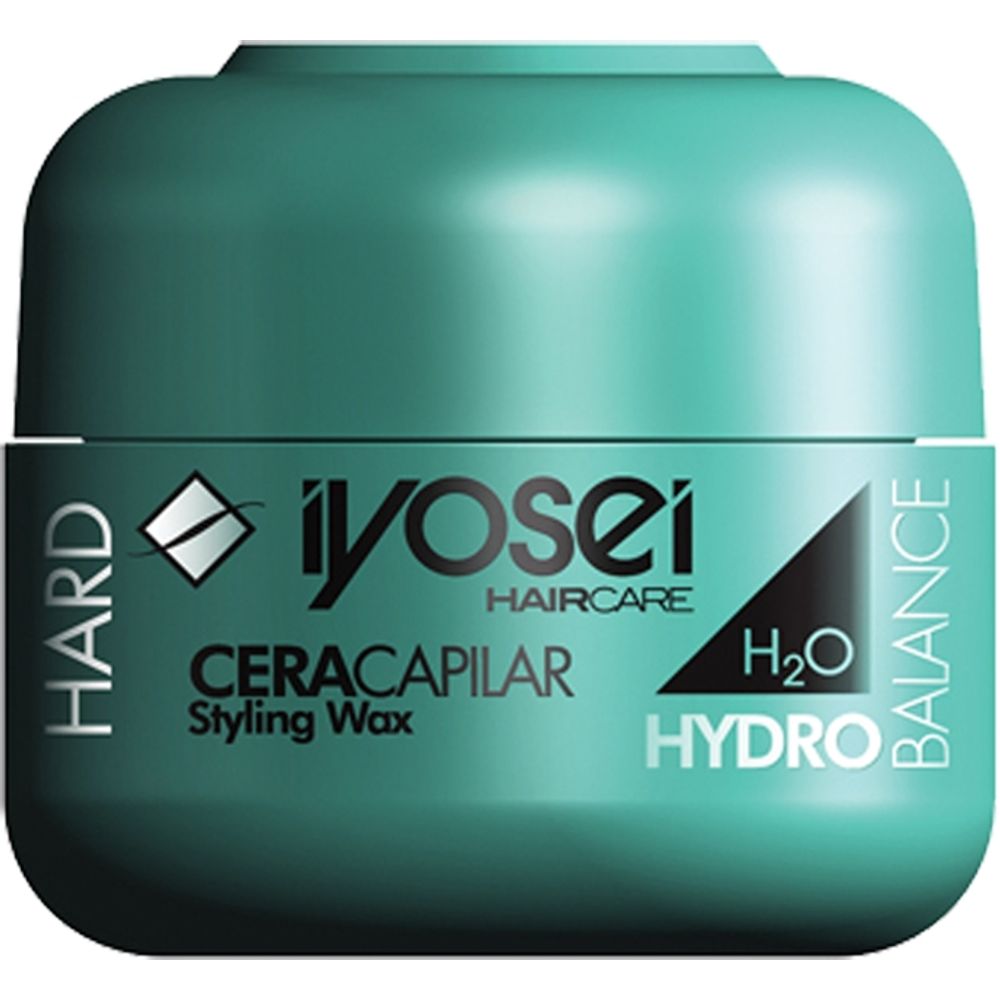 Cera Capilar definición x 55 gr - farmacityar