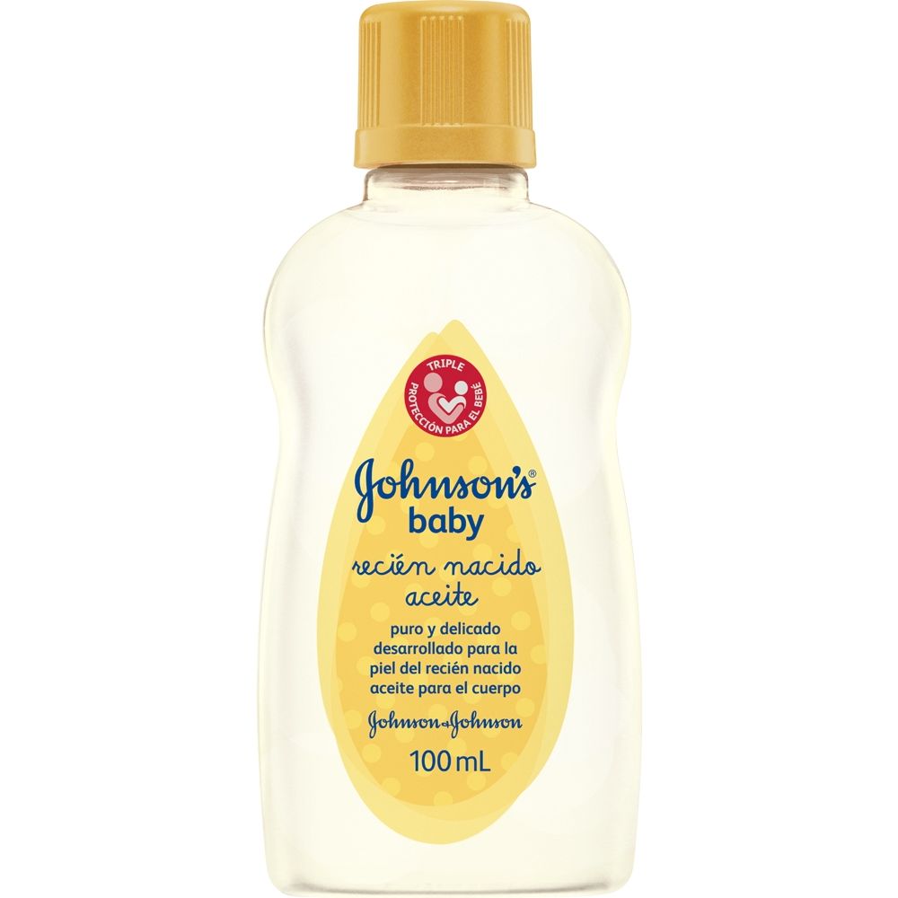 Crema hidratante Recién Nacido x 200 ml - farmacityar