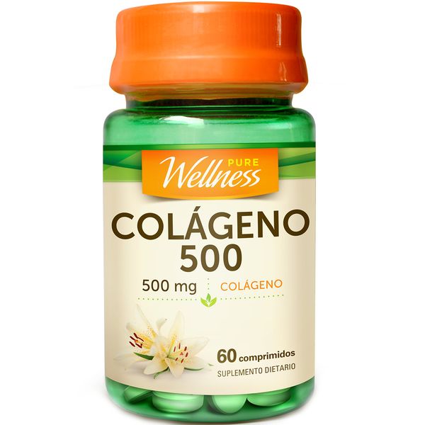 Suplementos Dietarios - Nutrición y Deportes | Farmacity