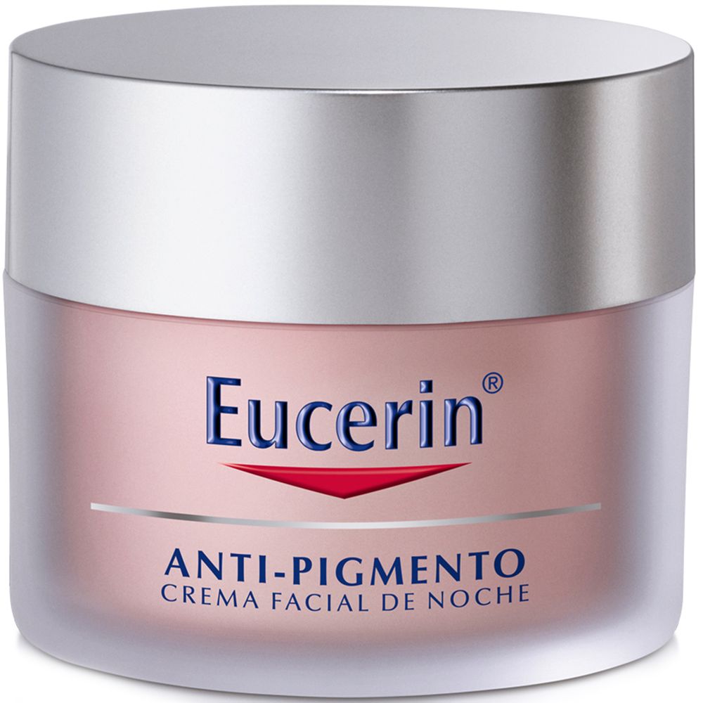 Eucerin