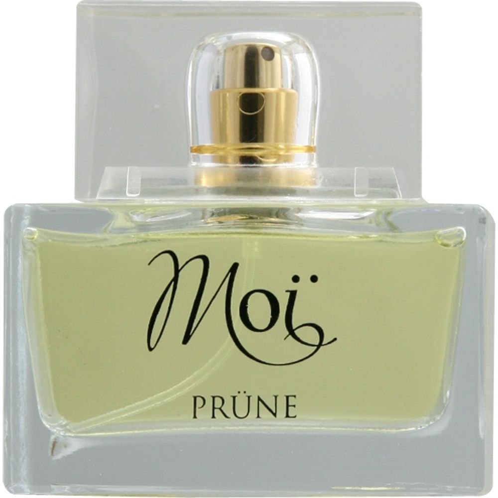 Eau de Parfum Moï natural spray x 60 ml - farmacityar