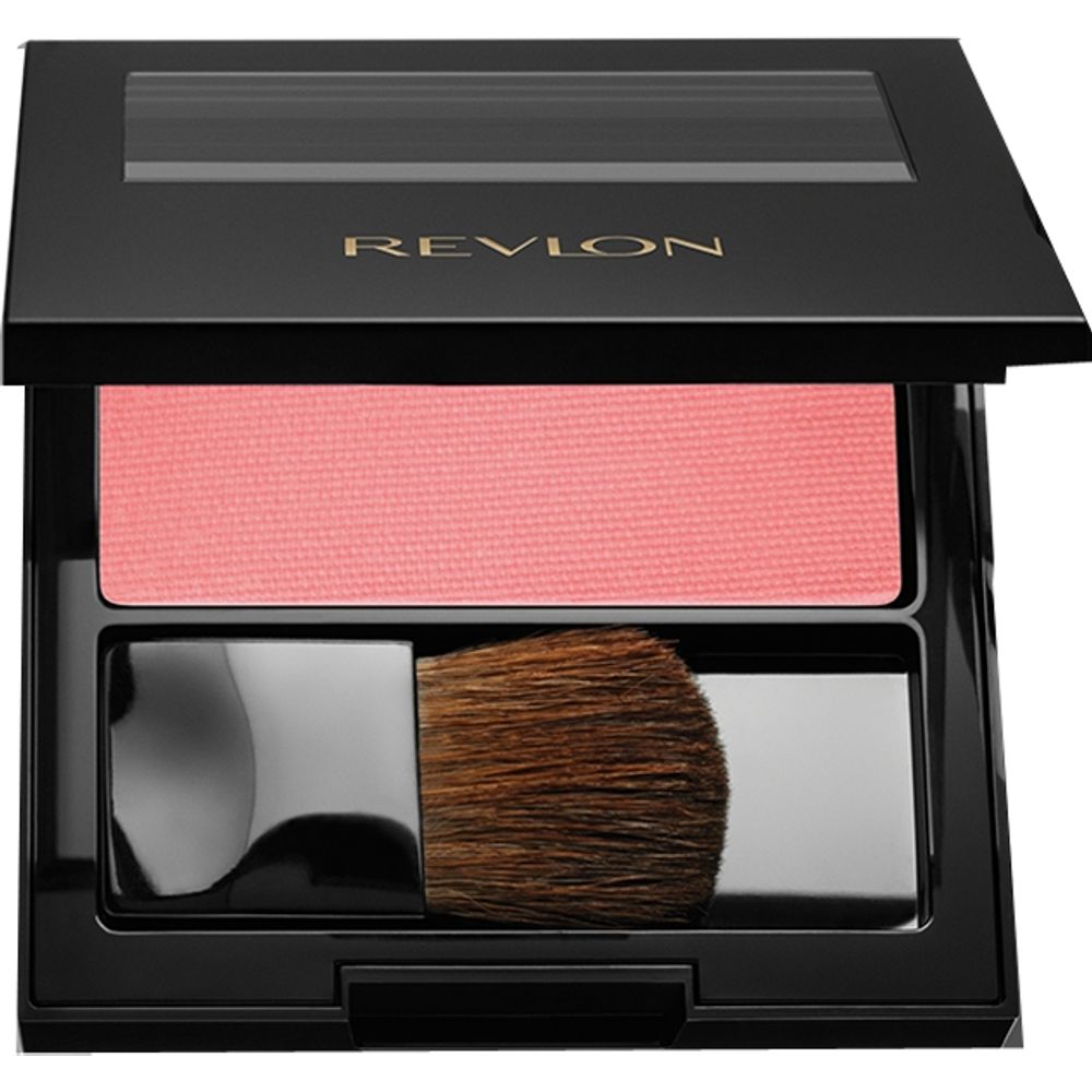 Rubor Compacto Powder Blush Cheek Boutique x 10 gr - farmacityar