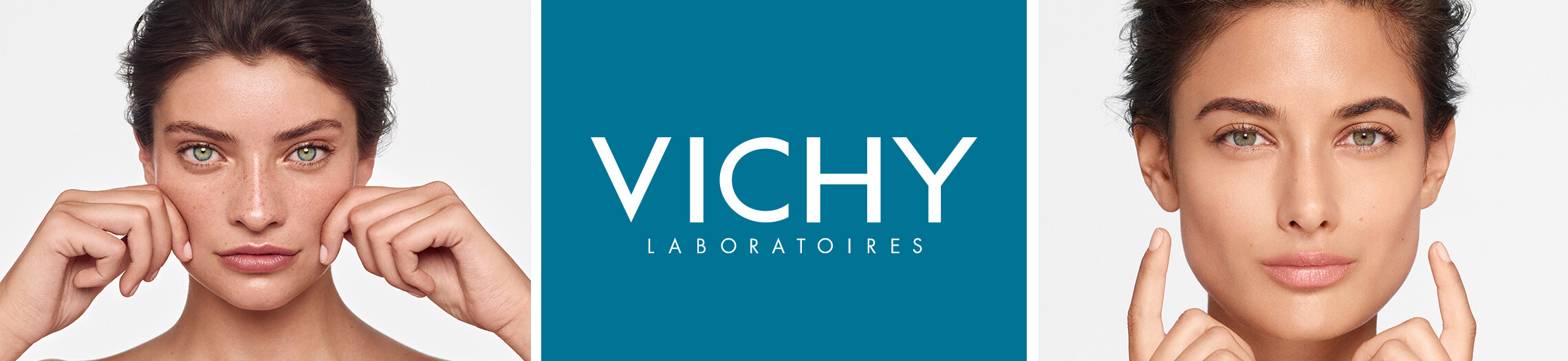 Conocé todos los productos Vichy | Farmacity