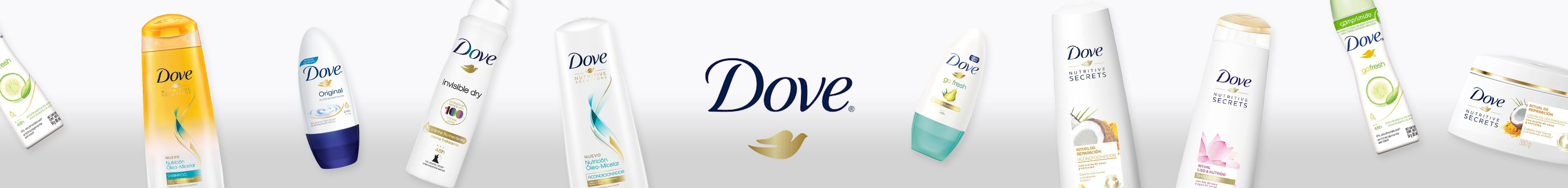 Dove