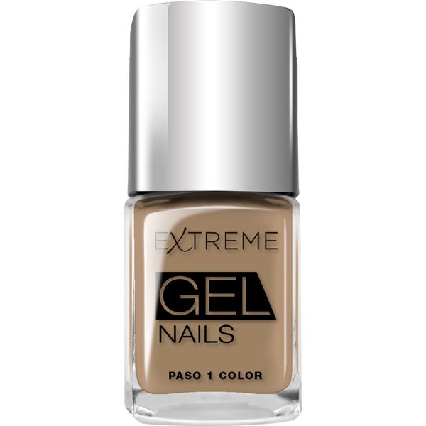 Esmalte para Uñas Cutex Hipoalergénico Vegano - farmacityar