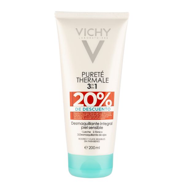 Vichy