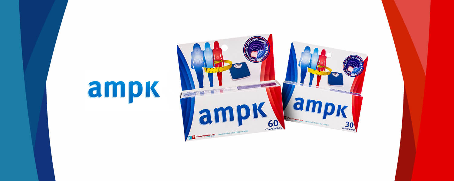 ampk