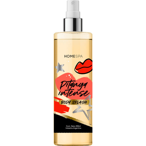 Colonias y Body Splash de Hombre - Hombres | Farmacity