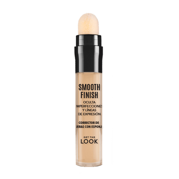 Corrector de Ojeras Extreme Gel in Powder - farmacityar