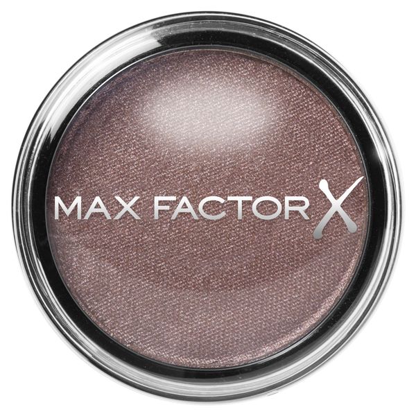 Sombra de Ojos en Barra Extreme Metallic Eyeshadow - farmacityar