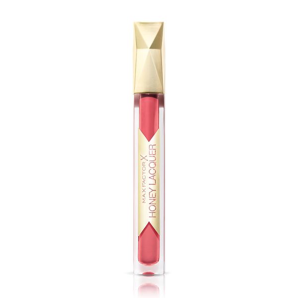 Labial líquido Max factor Lipfinity Velvet Matte x 3,5 Ml - farmacityar