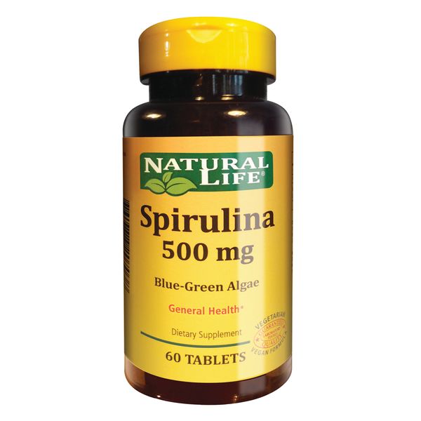 Control de Peso - Suplementos Dietarios | Farmacity