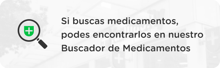 Sucursales Farmacity – farmacityar