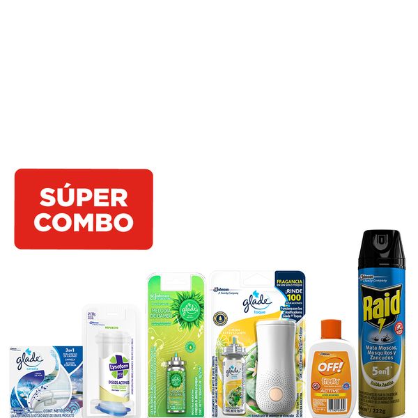 Gel Repelente de Insectos Off Defense Bebé x 100 ml - farmacityar