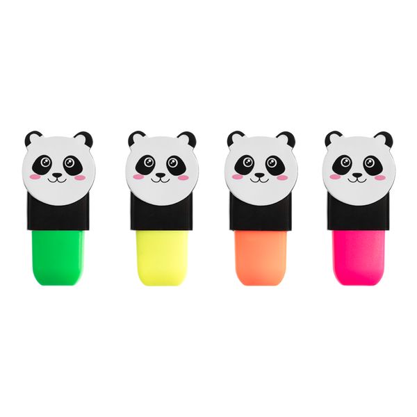 Lapices Gruesos Simplicity De Colores X 5 Un Farmacityar