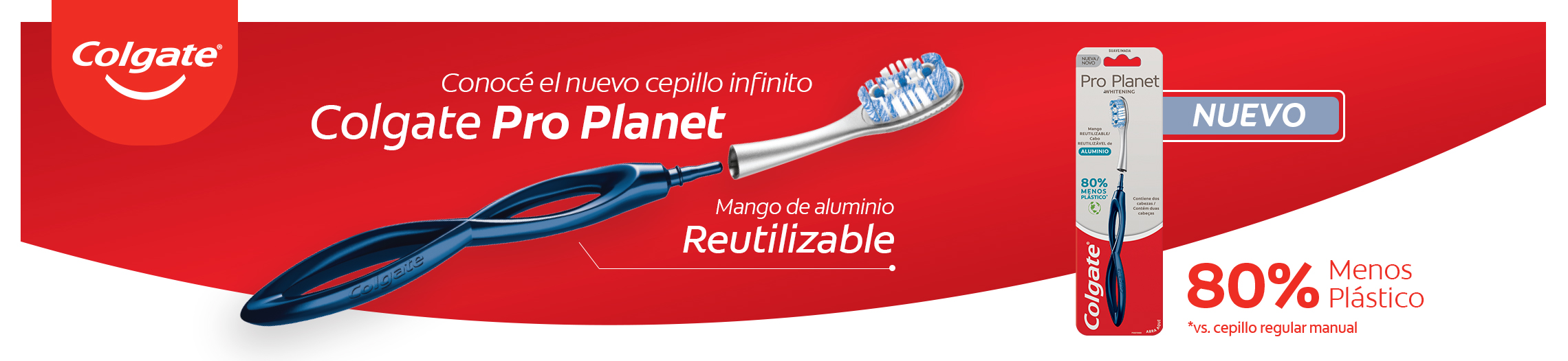 Descubrí todos los productos Colgate | Farmacity