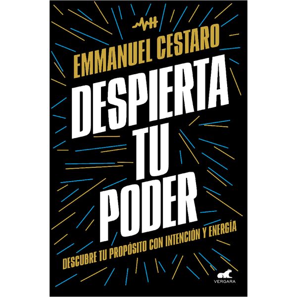 Invictor y Mayo para Colorear Market - farmacityar