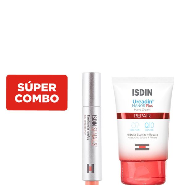 Crema pH5 Intensiva Corporal Eucerin para Piel Seca y Sensible x 450 ml ...