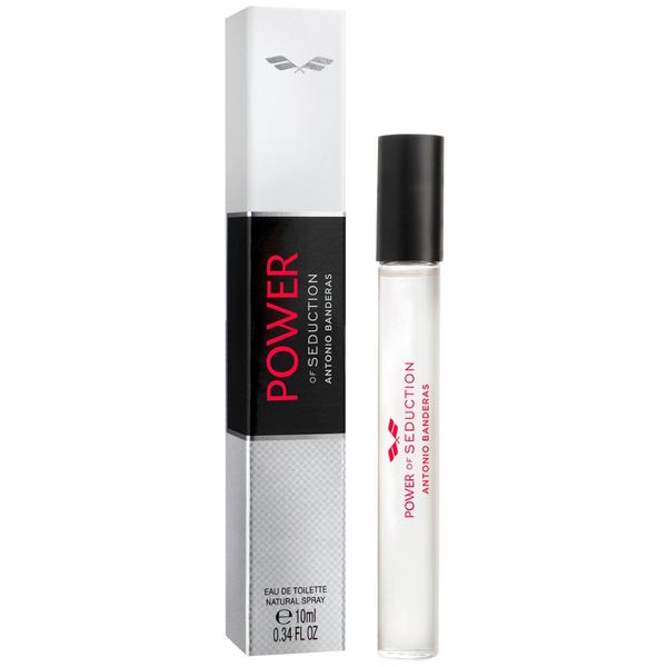 EDP Bensimon Sunset x 100 ml - farmacityar