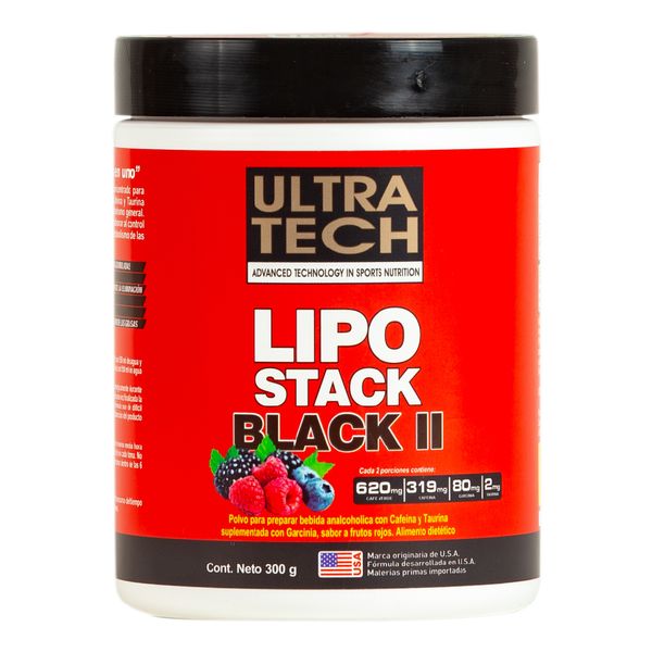 Suplemento Dietario Ultra Tech Pre N.O. Explosive Ripped x 360 g ...