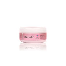 Máscara Capilar Biferdil Nutri Cream x 150 ml - farmacityar