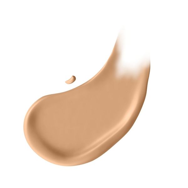 Base de Maquillaje Max Factor Miracle Pure Foundation SPF30 x 30 ml ...