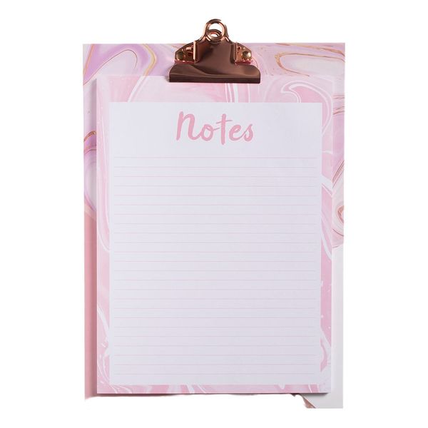 Soporte Pequeño Simplicity para Computadora Portátil Negro - farmacityar