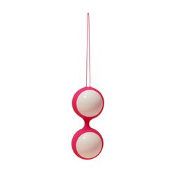 Geisha Balls Control Level 3 - farmacityar