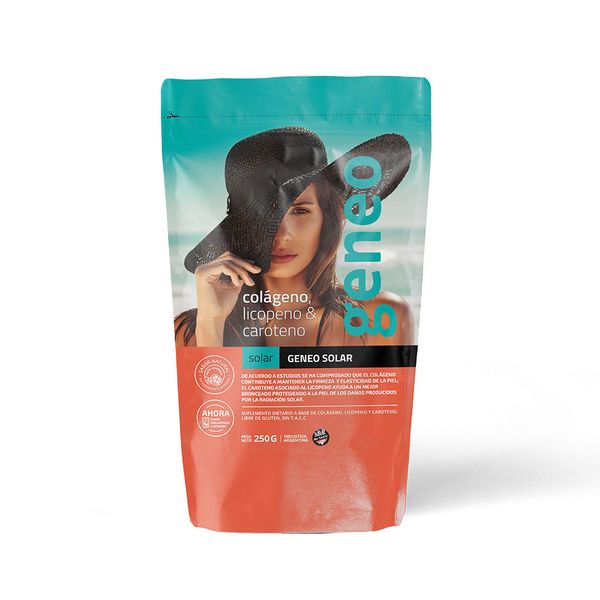 Suplemento Dietario Pure Wellness Skin Hair & Nails x 1000 g x 30 ...