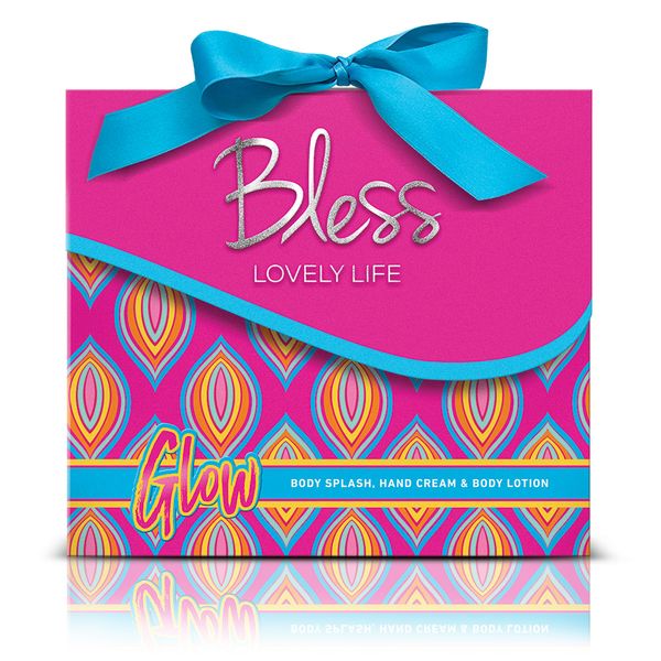 Body Splash 47 Street Fresh & Summ x 95 ml - farmacityar