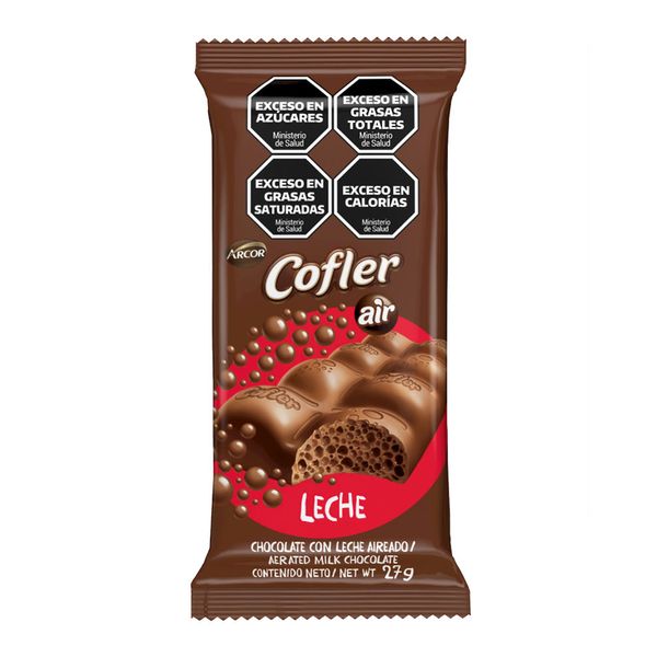 Tableta Chocolate Hershey's Dark 73% Cacao x 85 g - farmacityar