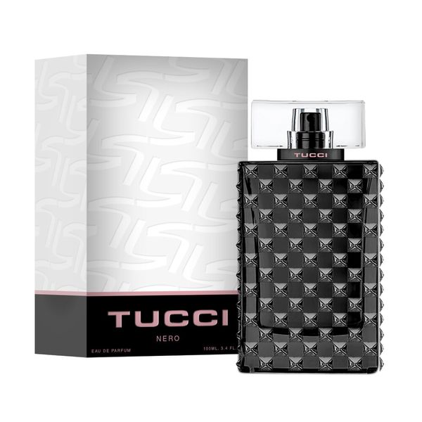 Tucci